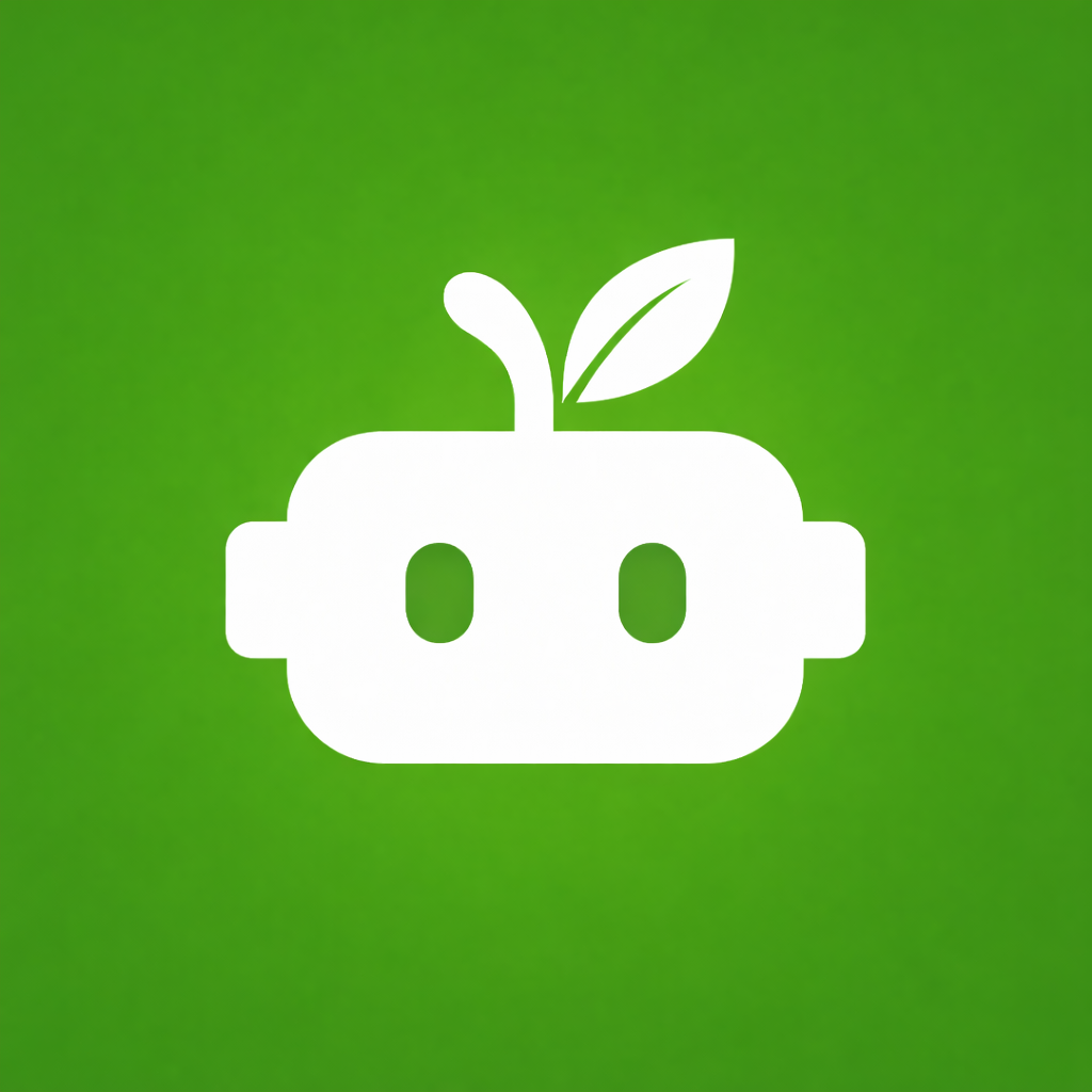 Most Advanced Calorie Tracking Apps in 2026: Clinical-Grade Nutrition ...